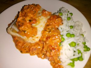 Vis Archieven - Pagina 6 van 13 - WWW.FIJNE-RECEPTEN.NL